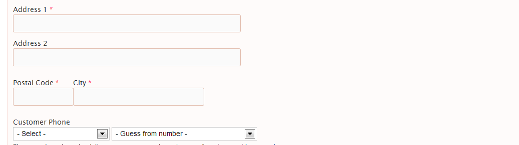 with-use-input-type-tel-for-editing-no-text-field-to-enter-number